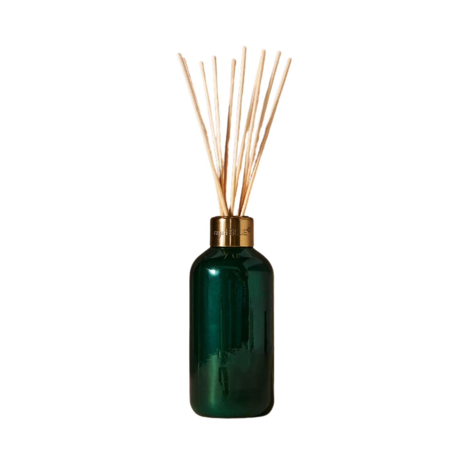 15 of the best Christmas reed diffusers for the holidays | Real Homes