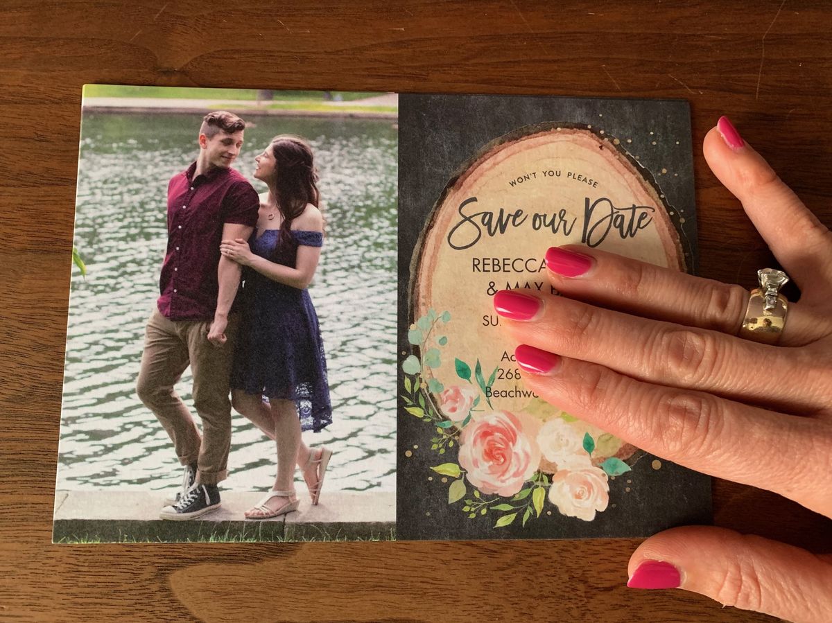 Amazon Photo Printing review: Fantastic storage, great prints | iMore