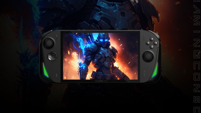 Valve just announced the Steam Deck OLED: Limited Edition White, a ...