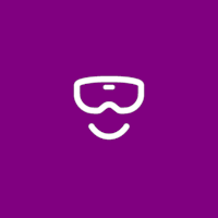 OpenXR now available on the Microsoft Store for Windows Mixed Reality ...