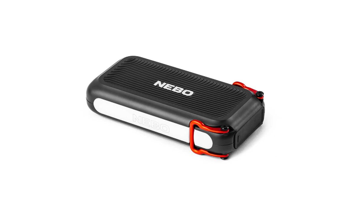 I review outdoor gear for a living — these are the 6 portable power ...