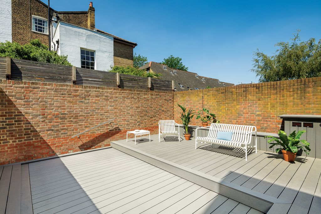 Small House Design: Expert Advice and Ideas for Compact Builds ...