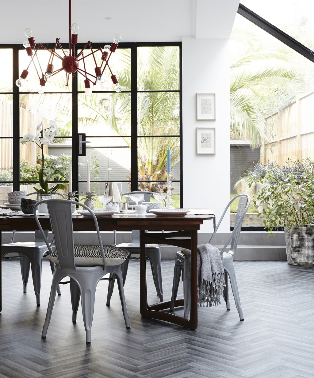 Conservatory ideas: 30 designs, plus expert planning advice | Real Homes