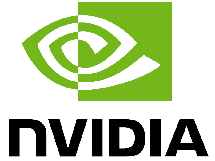 Nvidia Unlikely To Unveil 2018 Graphics Cards At GDC, GTC | Tom's Hardware