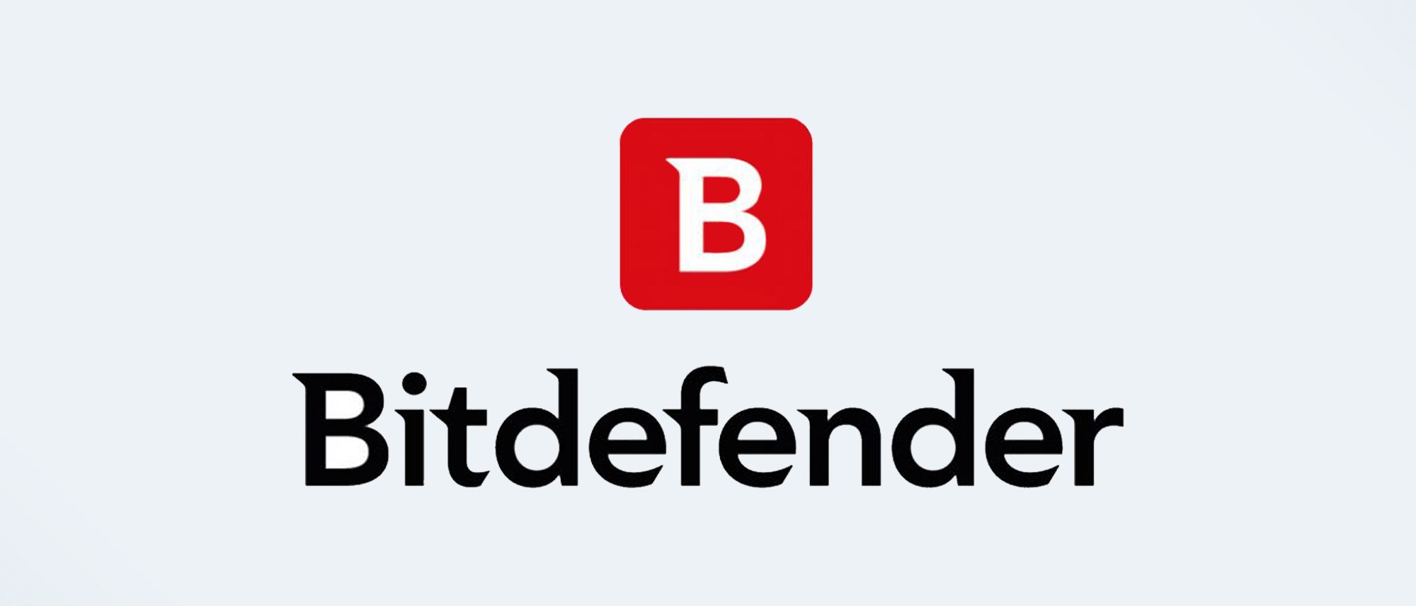Bitdefender Antivirus Free for Windows review | Tom's Guide