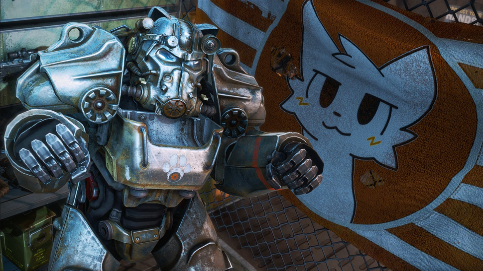 The good, the bad, and the fugly: April Fool's day in gaming | PC Gamer