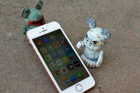 How to check which applications are still 32-bit on iPhone and iPad | iMore