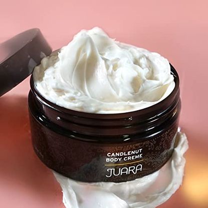 The Ideal Body Skincare Routine, According to Dermatologists | Marie Claire