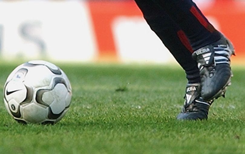 The 50 best football boots ever: 40-31 - Ranked! The 50 best football ...