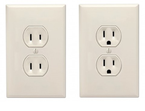 HomePlug AV2 - Powerline Networking 101 - What It Is and How It Works ...