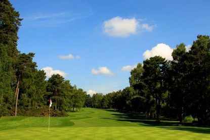 Woburn Golf Club Duke's Course Review, Tee Times and Key Info | Golf ...