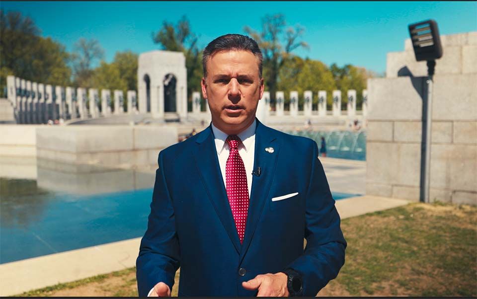 Local News Close-Up: Capital Improvements in D.C. | Next TV