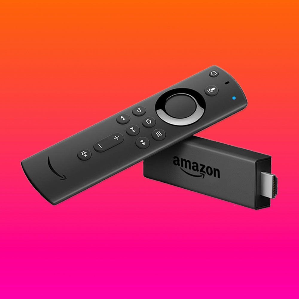 Amazon s Fire TV Sticks Drop To New All time Lows For Prime Day