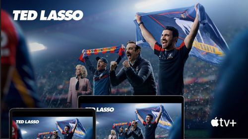 Sky Go on PC: how to get it and start watching now | TechRadar