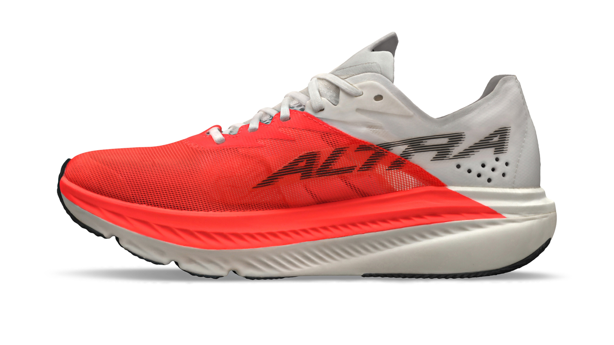 Altra Vanish Carbon 2 Release Date Announced | Coach
