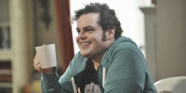Frozen's Josh Gad Is Returning To TV, Get The Details | Cinemablend