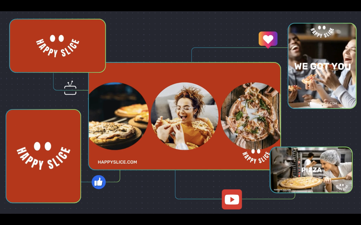 Waymark Launches Single-Click AI-Powered Ad Generator | TV Tech