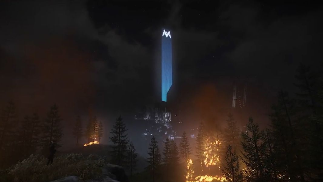 «Mavericks: Proving Grounds» gir deg Battle Royale med 400 spillere ...