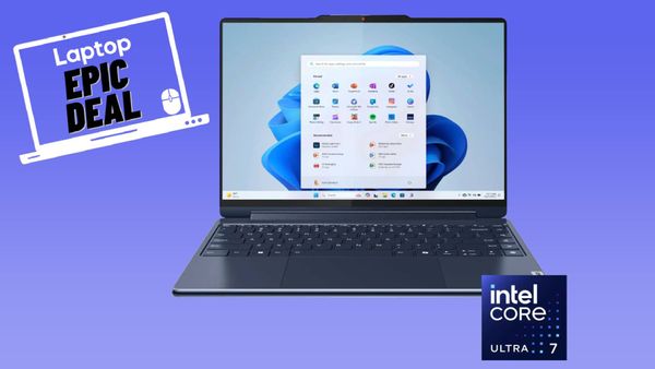 The Ultimate Laptop Guide | Laptop Mag | Laptop Mag