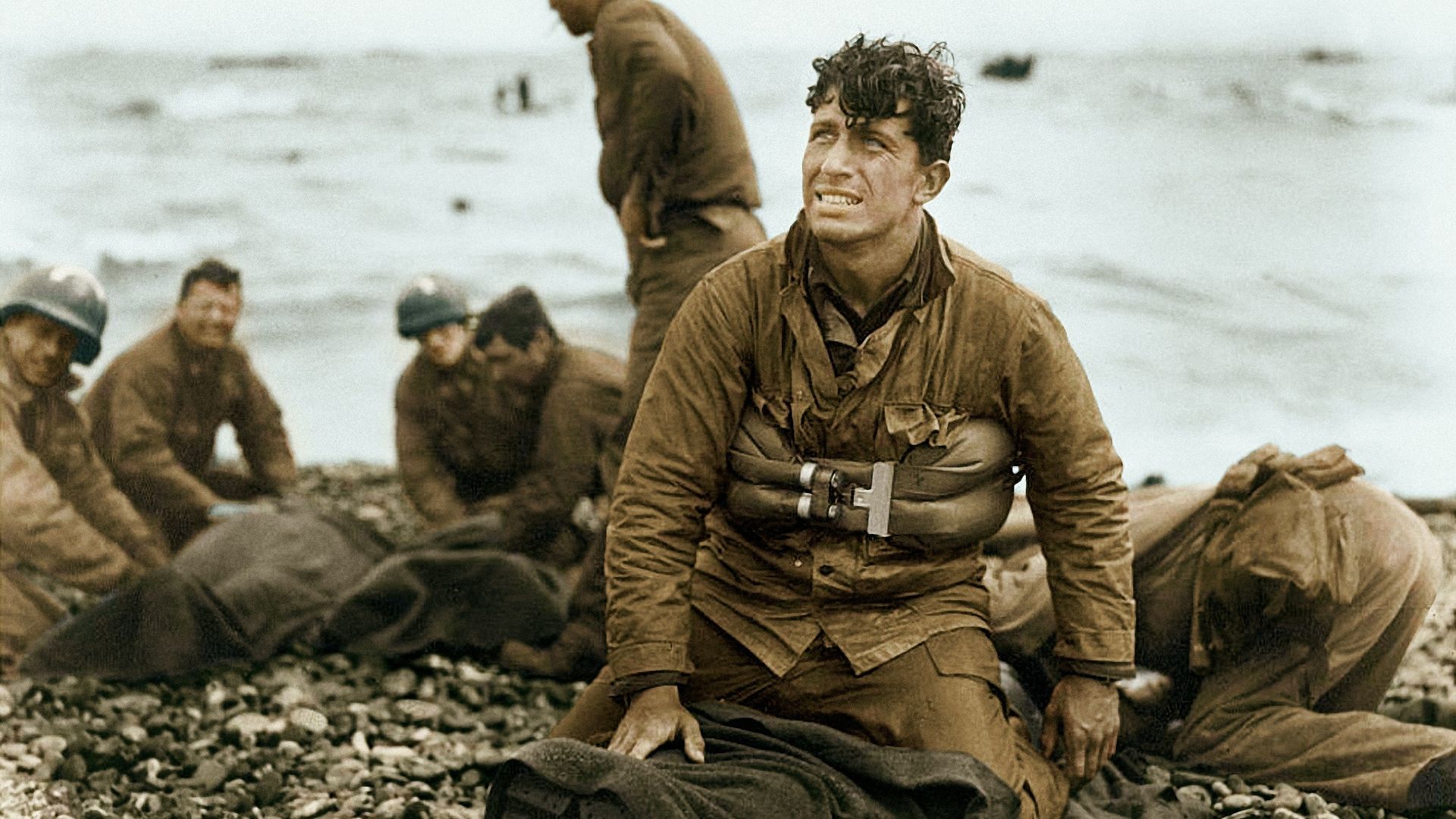 D-Day: why the Normandy invasion was so important | The Week