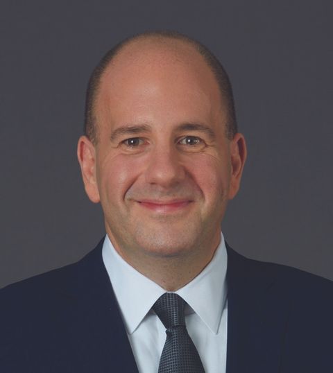 YouTube, Vizio, Amazon, Peacock, Roku, TikTok and Meta Headline NewFronts | Next TV