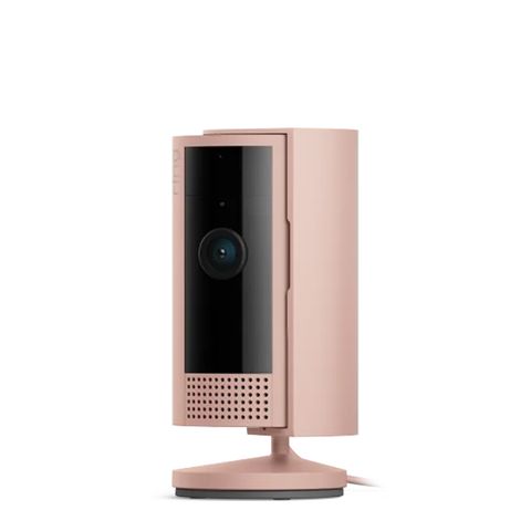 Best Ring camera: Amazon’s security options made clear | Digital Camera ...