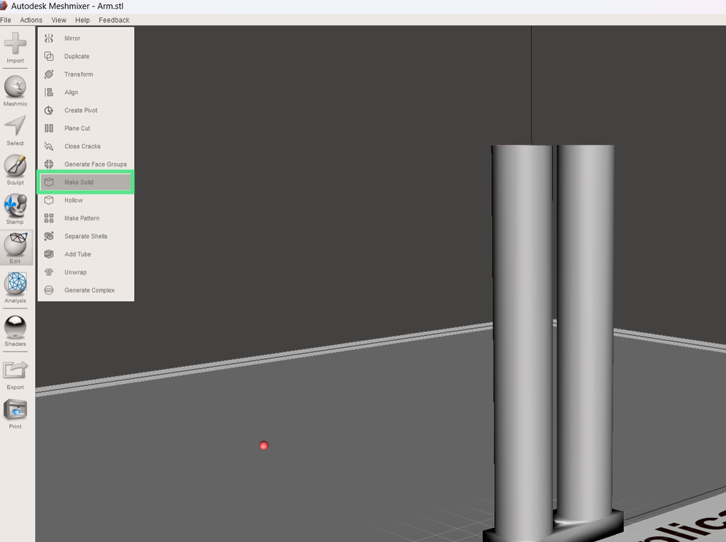 5 Key Design Rules for 3D Printing | Tom's Hardware