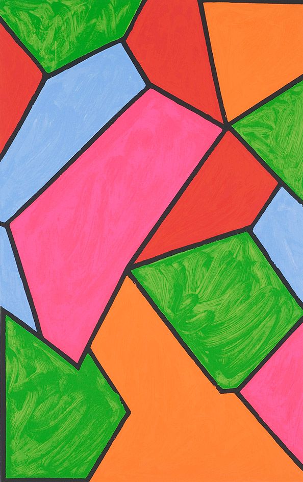 Hauser & Wirth’s domestic bliss in Zurich | Wallpaper