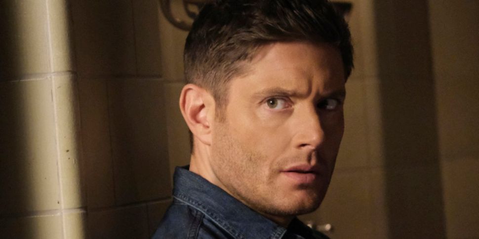 Why Supernatural Shouldn't Resurrect Major Characters In The Series ...