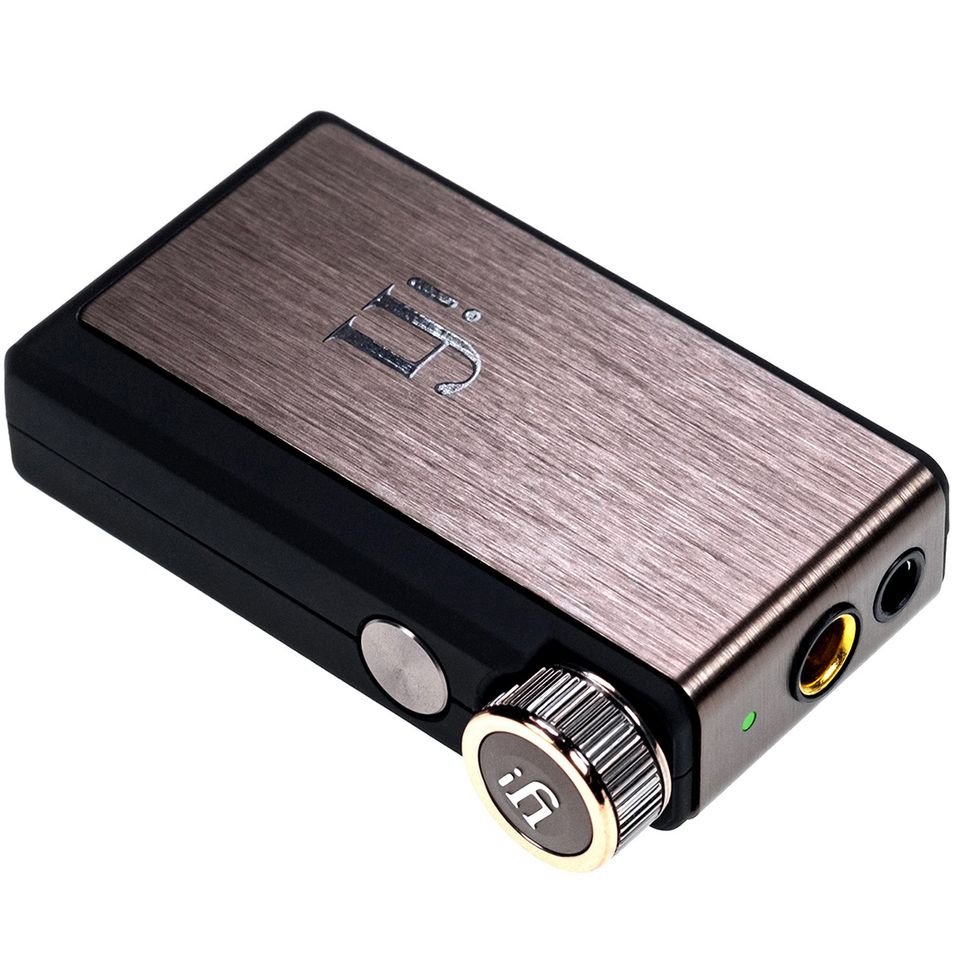 Best DACs for Android | Android Central