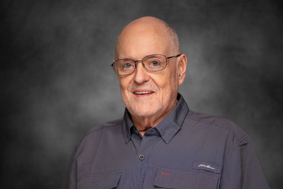 Library of American Broadcasting Foundation to Honor David Gleason | TV ...