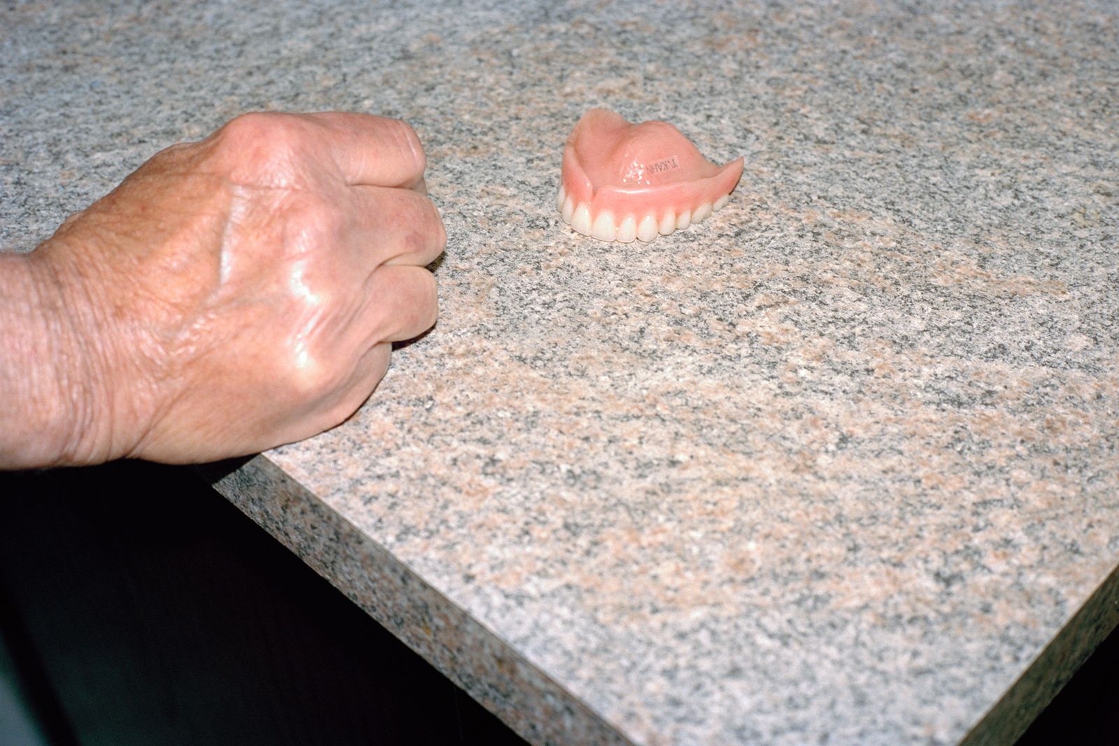 ‘Holy Ohio’ depicts the Midwest Nadia Lee Cohen never forgot | Wallpaper*