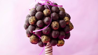 How to temper chocolate | GoodtoKnow