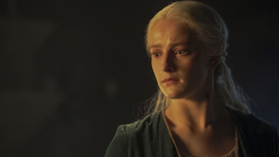 House Of The Dragon Season 3 What We Know So Far About Hit Hbo Max