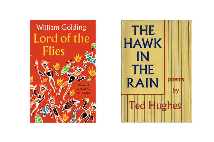 The best typography of the 1930s | Creative Bloq