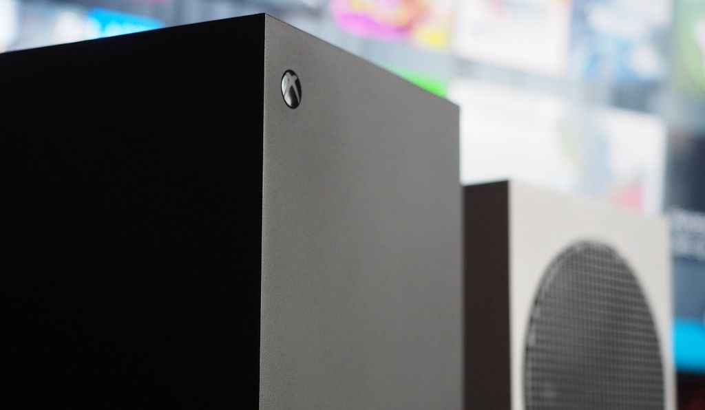 Save $275 on the ultimate Xbox setup with these Prime Day deals ...