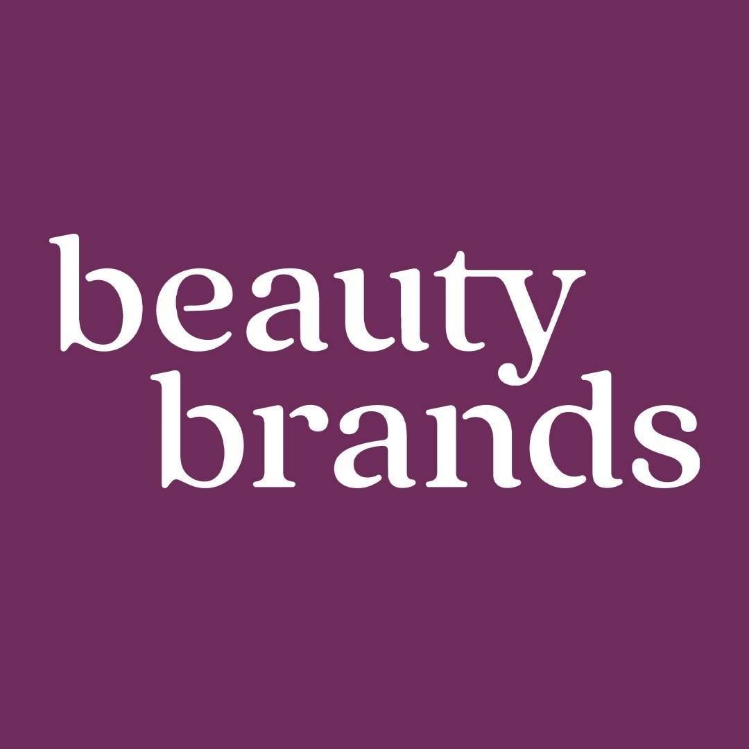 FragranceNet coupons - 35% OFF for January 2026