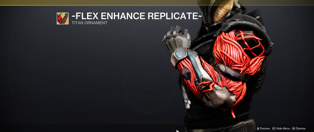 Bungie's narrative team reveals why SIVA never came back in Destiny 2 ...