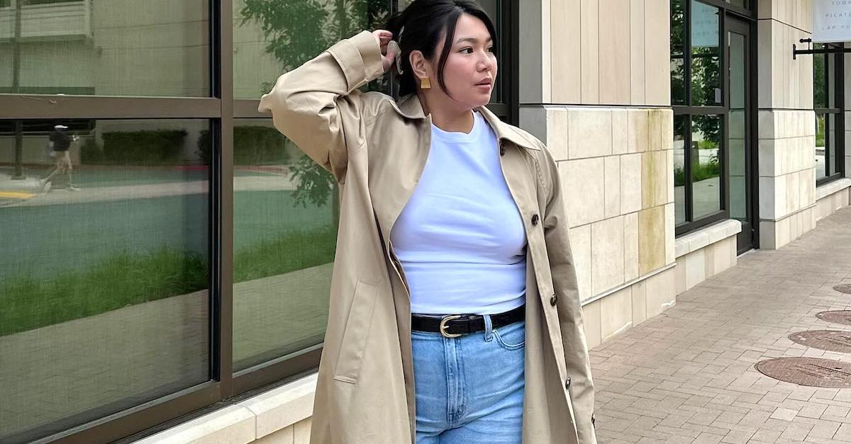 30 Chic Amazon Prime Big Deal Days Fashion Finds | Who What Wear