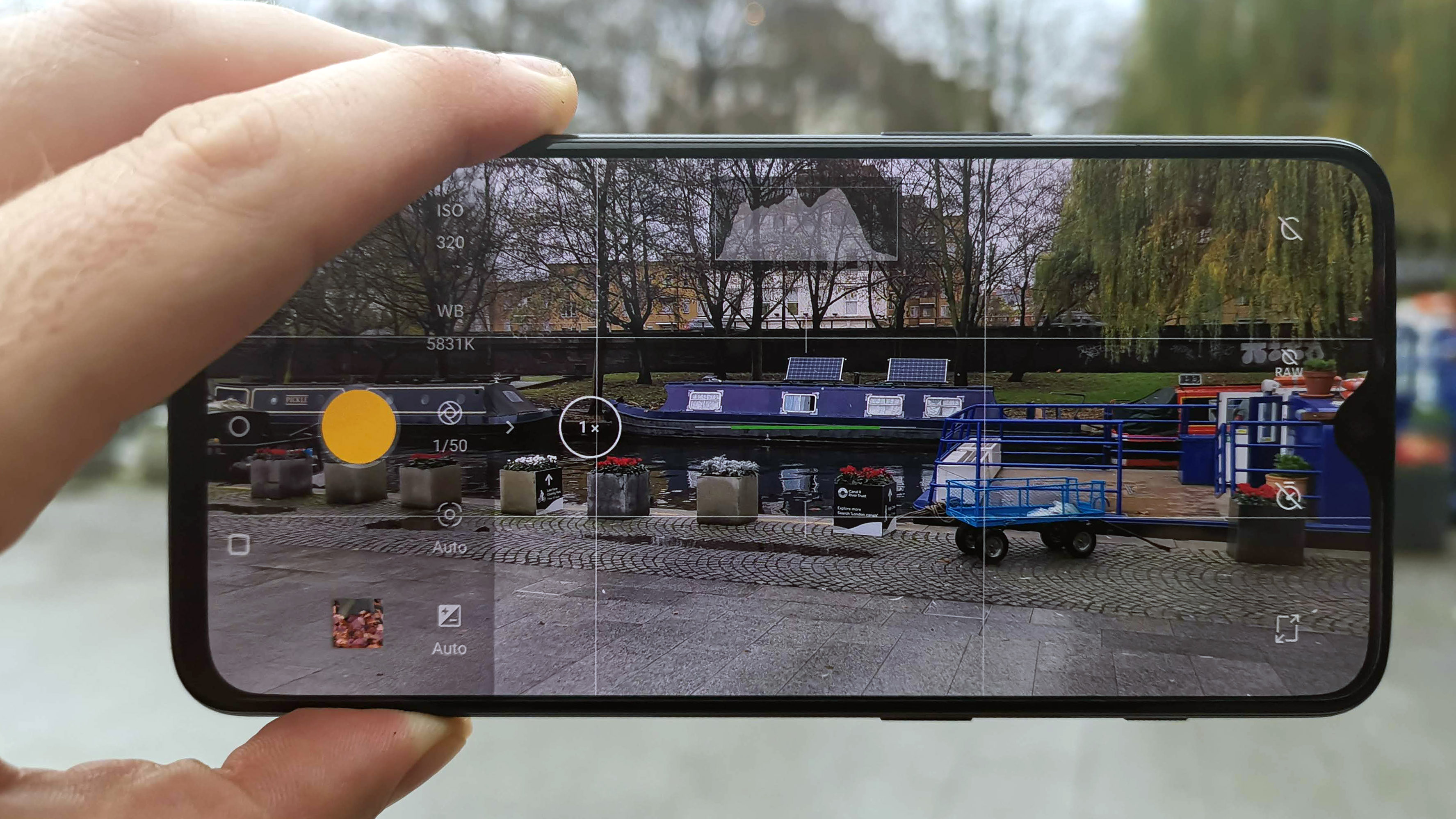 OnePlus 6T Camera Review It s All About The Feature Upgrades Digital OnePlus 6T Camera Review It s All About The Feature Upgrades Digital