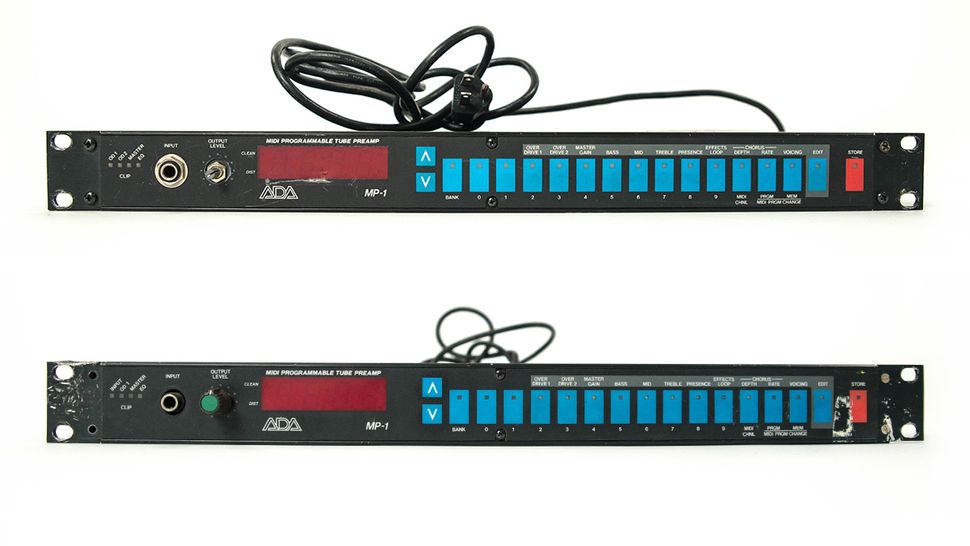 9 rack effect bargains guitarists need to check out | MusicRadar