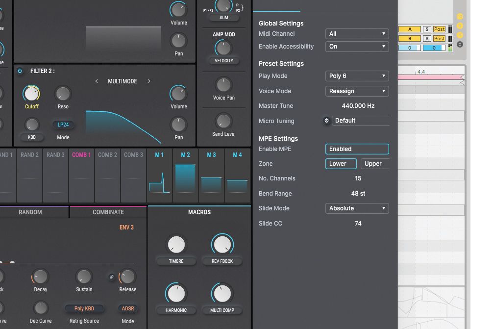 10 innovative plugins pushing synthesis forward | MusicRadar