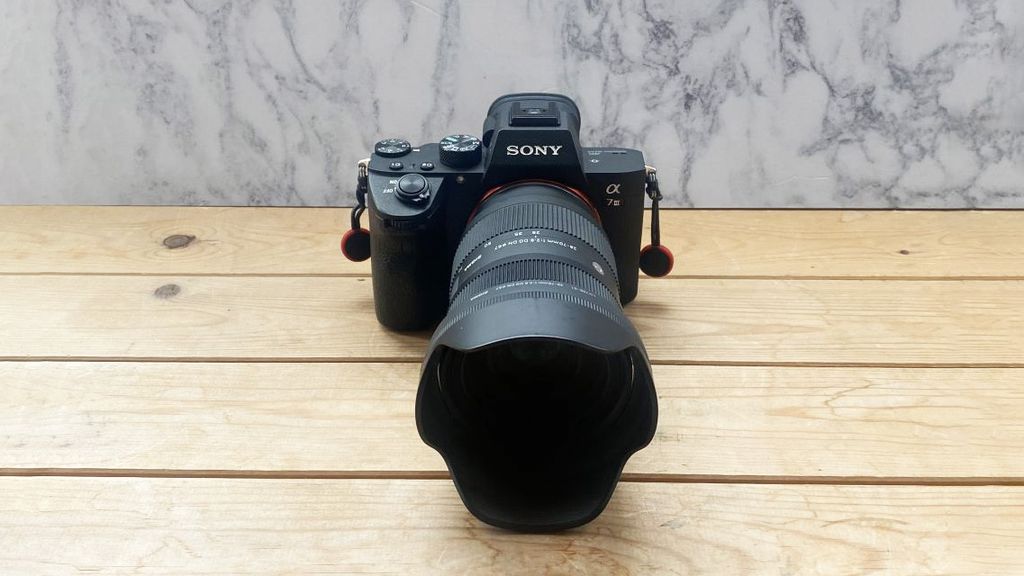 The best cameras for enthusiasts: cameras for your next steps in ...