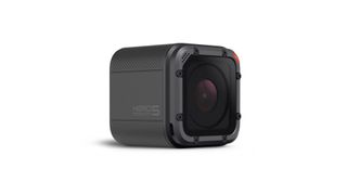 The best GoPro cameras in 2019: fantastic action cams you can buy right ...
