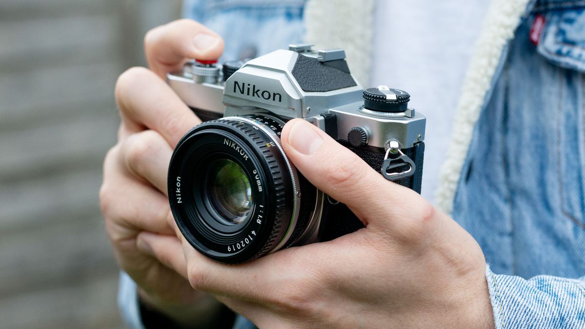 Why are WE obsessed with image quality, while compact-camera-loving ...