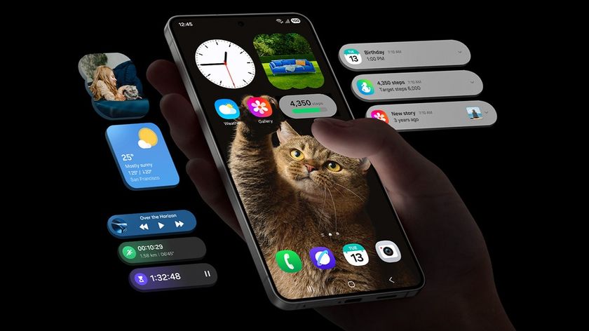 How To Clear Your Browsing Data In Chrome Android Central