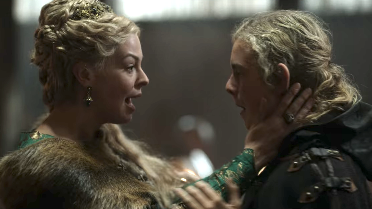 Vikings: Valhalla: Where Each Character Was At The End Of Season 2 ...