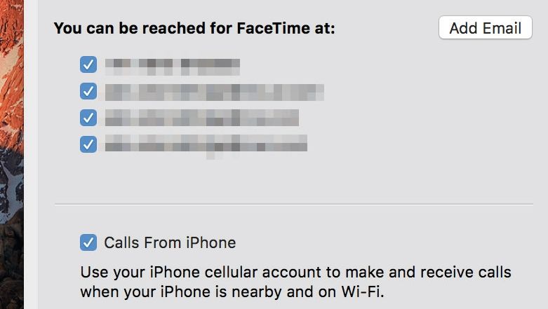 How to use Continuity in iOS and macOS | TechRadar