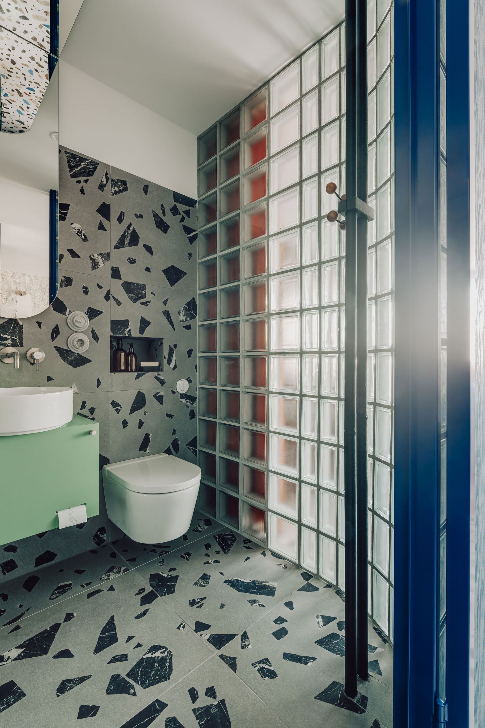 Why the 1930s 'Streamline Moderne' Aesthetic Is Back | Livingetc