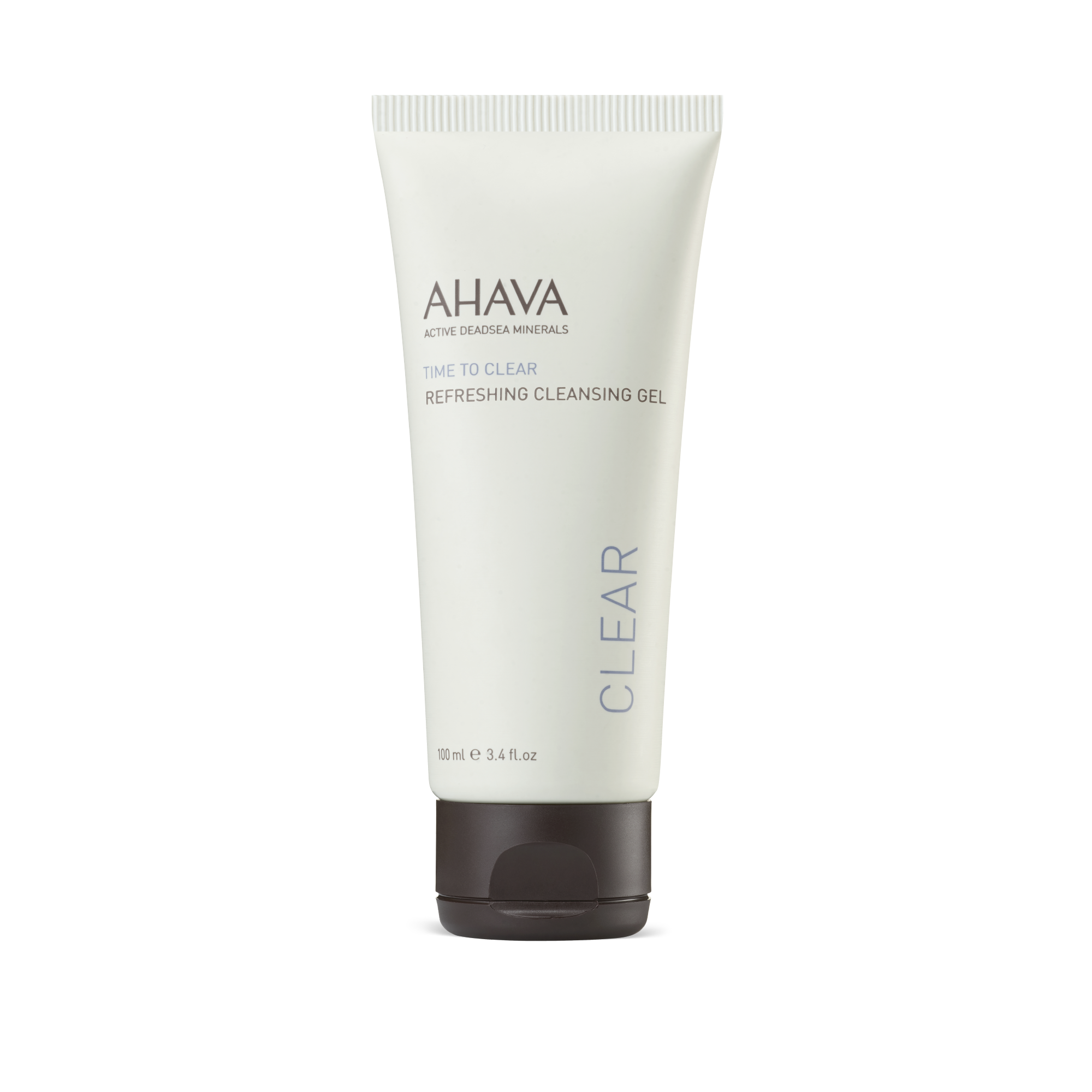 The Best Face Wash for Your Skin Type, According to Dermatologists ...